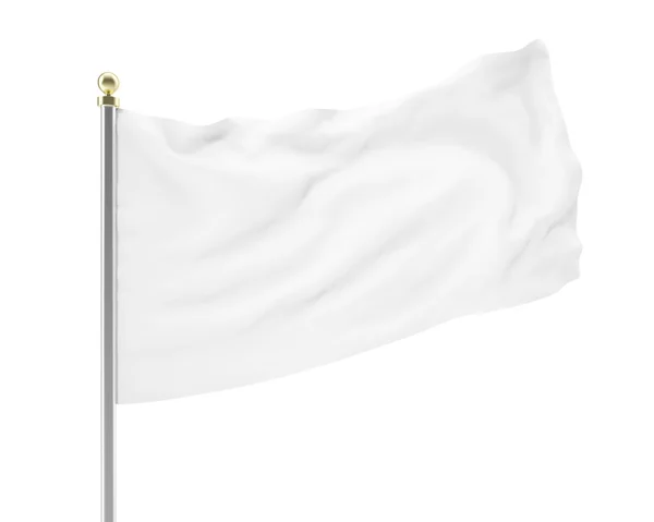 Blank flag Stock Photos, Royalty Free Blank flag Images | Depositphotos