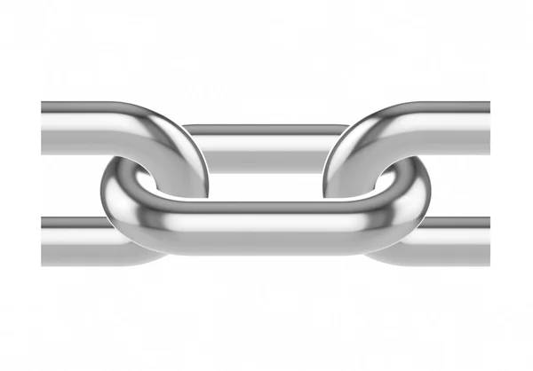 Bind to chrome images libres de droit, photos de Bind to chrome ...