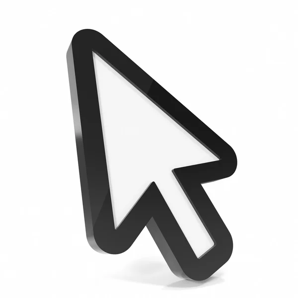 Cursor Stock Photos, Royalty Free Cursor Images | Depositphotos