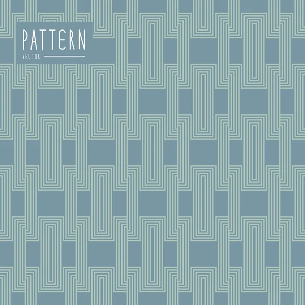13,139,988 User interface pattern Vector Images | Depositphotos