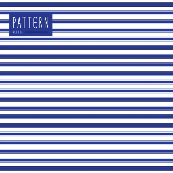 Change the pattern Vector Art Stock Images | Depositphotos