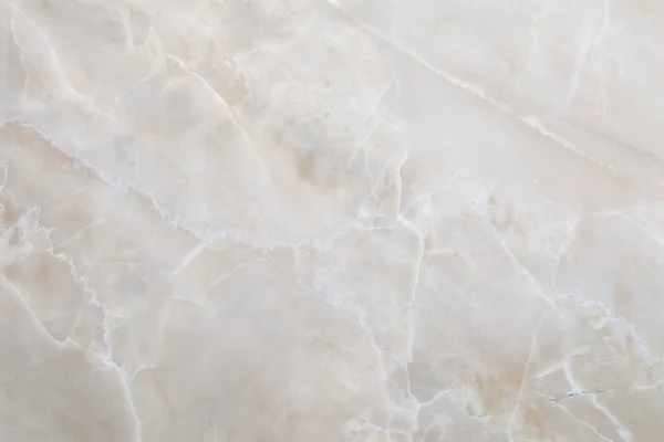 Alabaster texture Stock Photos, Royalty Free Alabaster texture Images ...
