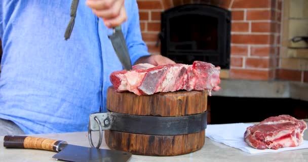 427 Carne de toro Videos, Royalty-free Stock Carne de toro Footage ...