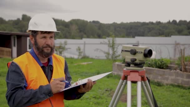 1,636 Tachometer Videos, Royalty-free Stock Tachometer Footage ...