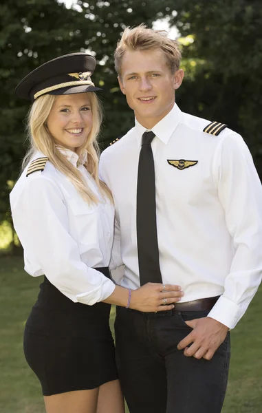 Qualified crew Stock Photos, Royalty Free Qualified crew Images ...