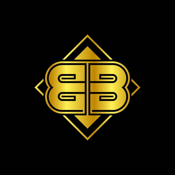 21,976,840 Ebs emblem Vector Images | Depositphotos