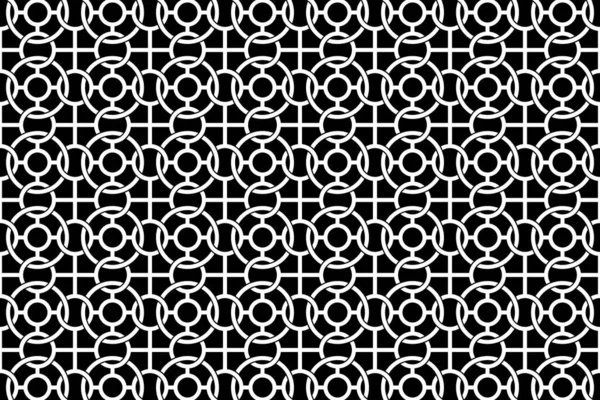 11,680,515 Binary code pattern Vector Images | Depositphotos