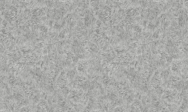 Seamless texture of fur Stock Photos, Royalty Free Seamless texture of ...