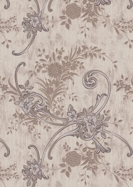 Classy Southern Backgrounds