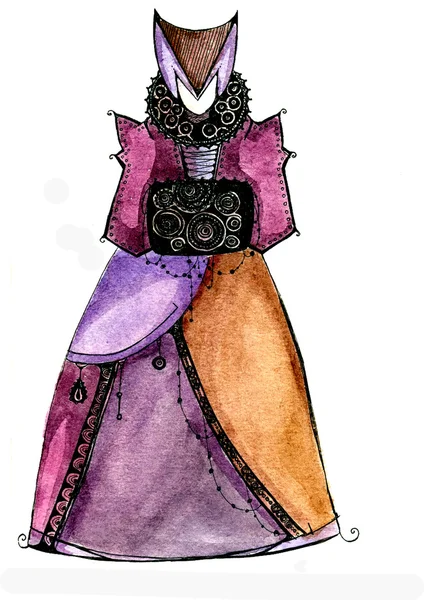 180 Isabel la catolica Stock Illustrations | Depositphotos