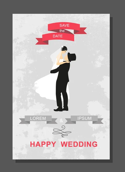 100,000 Pre wedding card Vector Images | Depositphotos