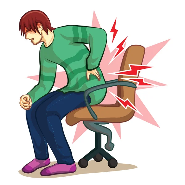 Hurt Stock Vectors, Royalty Free Hurt Illustrations | Depositphotos®