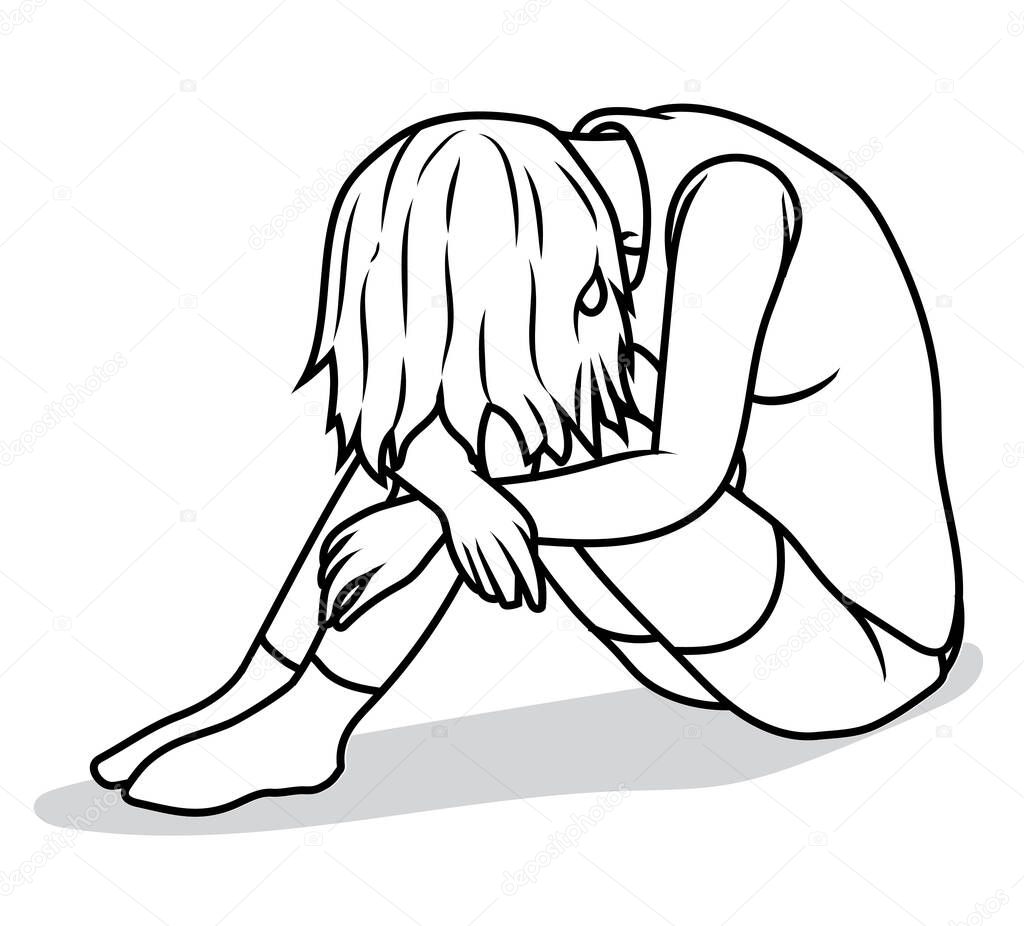 Triste Ting Alguien Dígale A La Phooot/\ De Jhonatan GL Que No Se