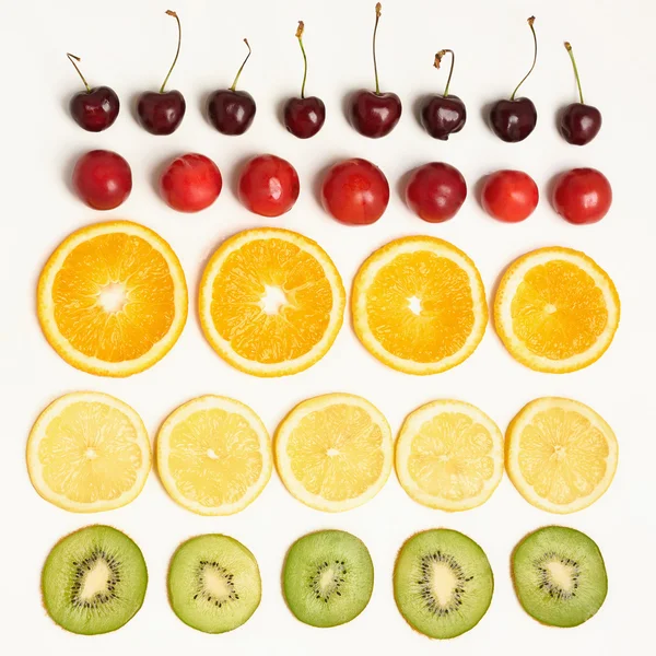 Precious fruit Stock Photos, Royalty Free Precious fruit Images ...