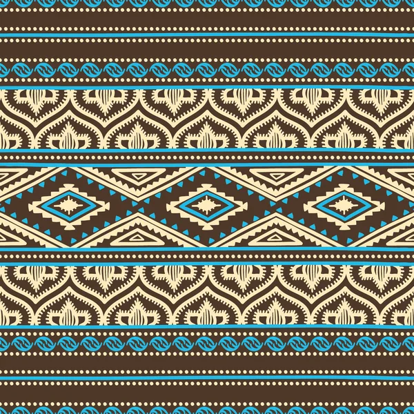 100,000 Tribal background Vector Images | Depositphotos