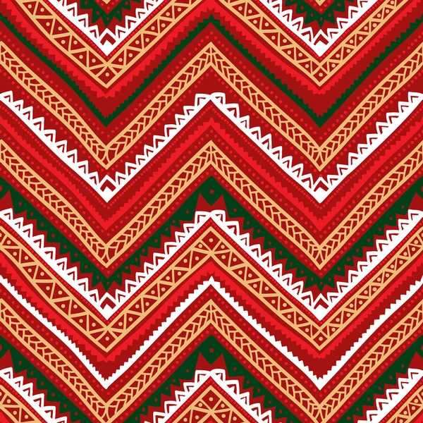 23,968,150 Hula pattern Vector Images | Depositphotos