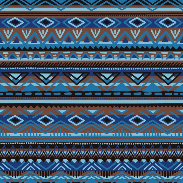100,000 Blue tribal background Vector Images | Depositphotos