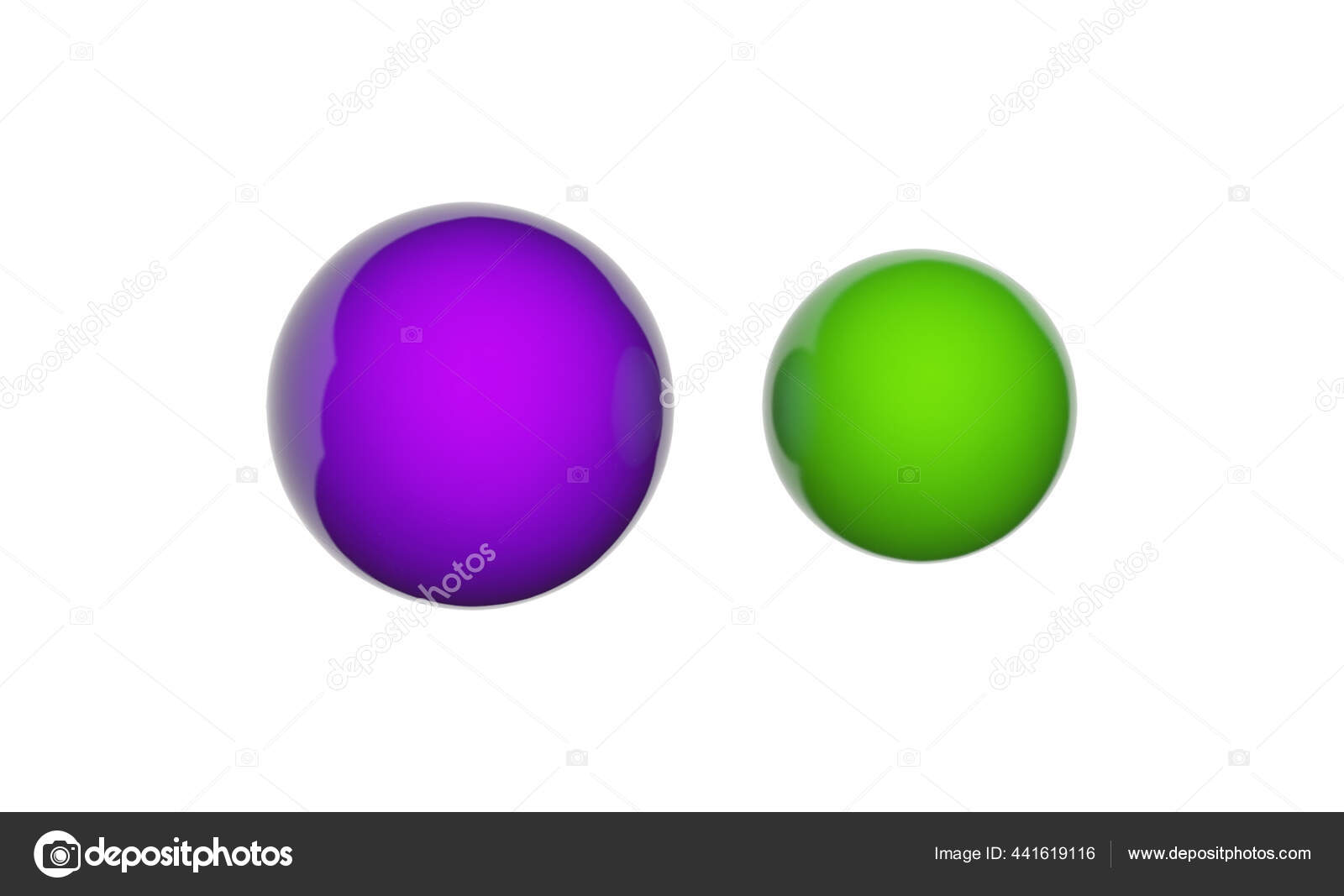Sodium Chloride Compound