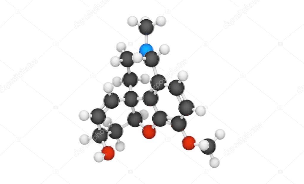 La galantamina (Razadyne, Reminyl), se utiliza para el tratamiento del ...