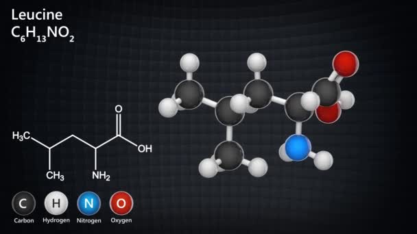 Tetrasulfur Tetranitride Inorganic Compound Formula S4N4 N4S4 Render ...