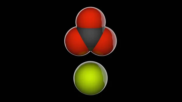 OrangeDeerStudio Portfolio: Stock Photos, Vectors, Video, Audio ...