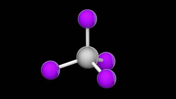 Basic RGB Stock Vector by ©wangsinawang 303775946