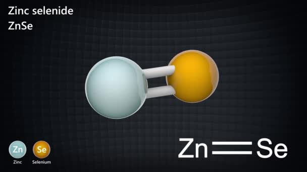 2,746 Onderwijsposter Videos, Royalty-free Stock Onderwijsposter ...