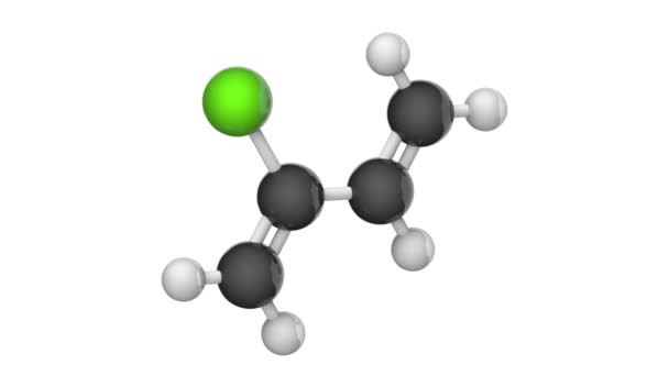 5,114 Química fórmula Videos, Royalty-free Stock Química fórmula ...