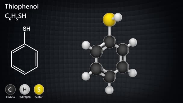 Formula Food Additives Color Icon Vector Formula Food Additives Sign ...