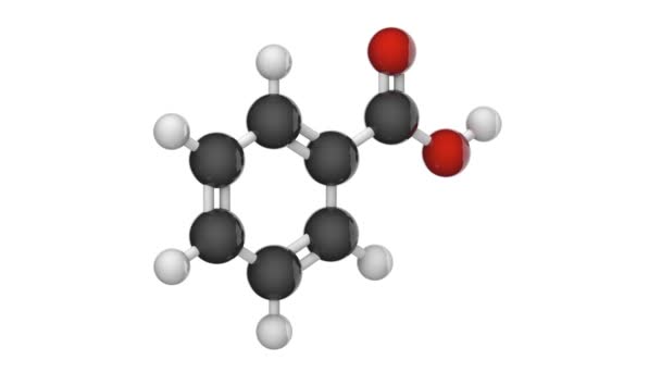 Caffeine molecule Stock Vector by ©dip2000 20262691