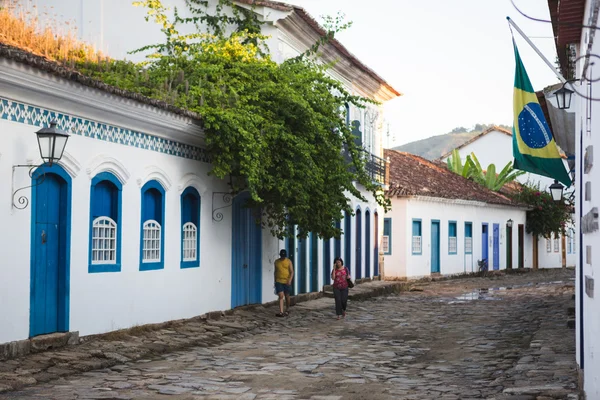 Brazilian windows Stock Photos, Royalty Free Brazilian windows Images ...