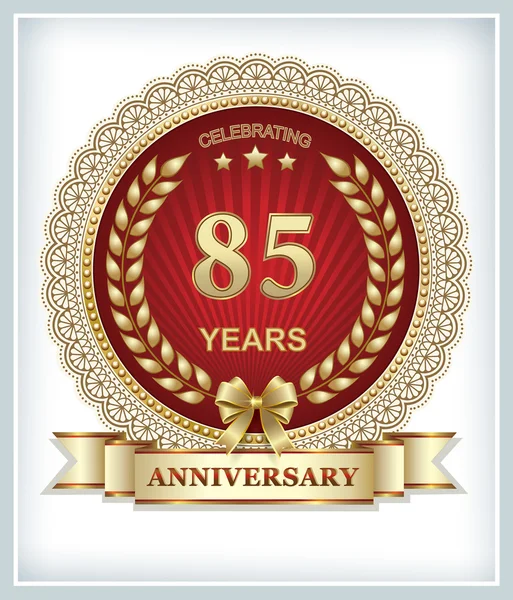 85 Vector Art Stock Images | Depositphotos