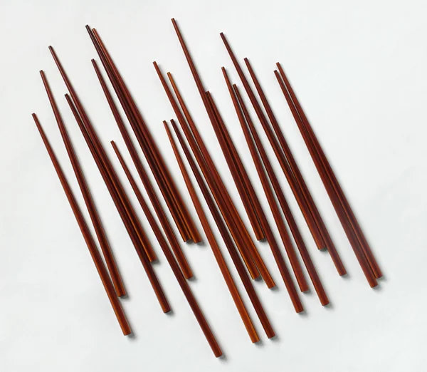 10 setlik Stock Photos, Royalty Free 10 setlik Images | Depositphotos