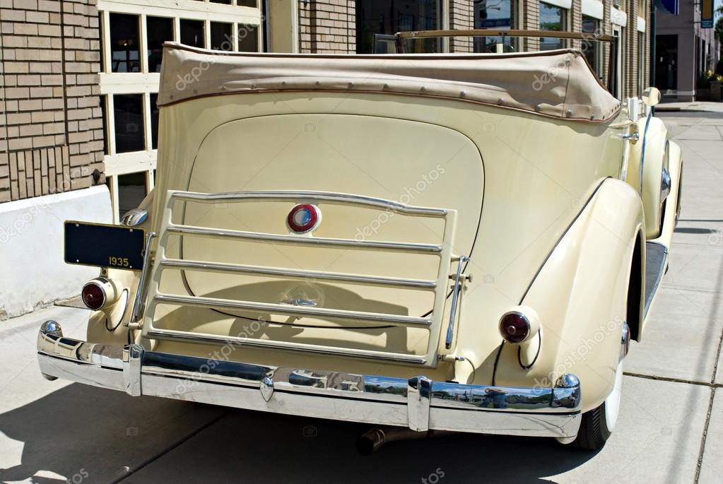 color impact on resale - Page 2 - General Discussion - Antique ...