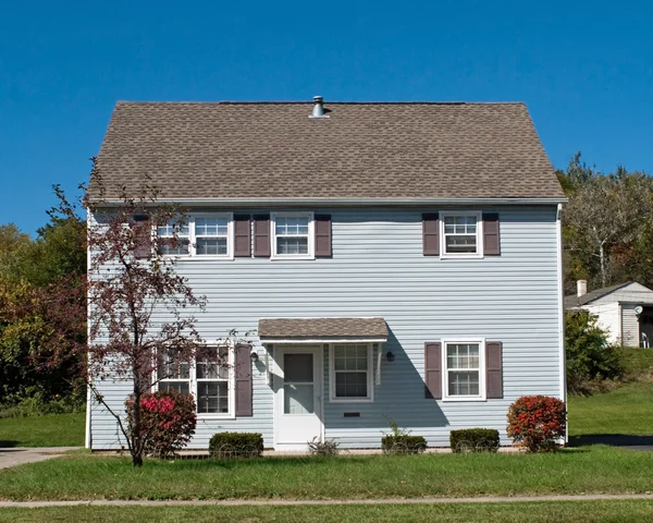 Midwest homes Pictures, Midwest homes Stock Photos & Images ...