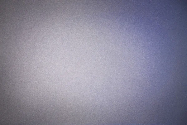 Variegated Olive Green Metallic Background Stock Photo by ©Lawcain 71021969