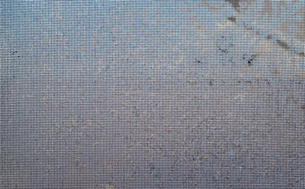 Frosted Screen Window Background - Stock Image - Everypixel