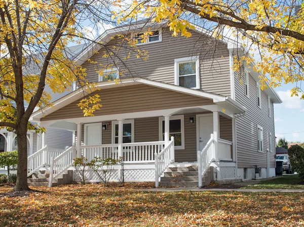 Duplex Stock Photos, Royalty Free Duplex Images | Depositphotos