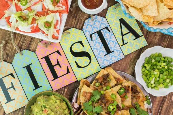 Fiesta board Stock Photos, Royalty Free Fiesta board Images | Depositphotos