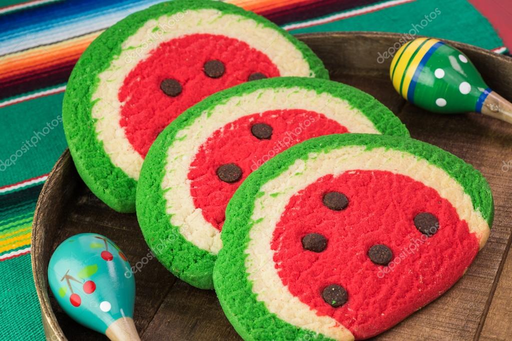 Cakes by Edith Blog – Cakes by Edith Menu