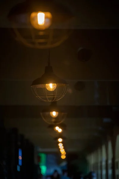 Retail lighting Stock Photos, Royalty Free Retail lighting Images ...