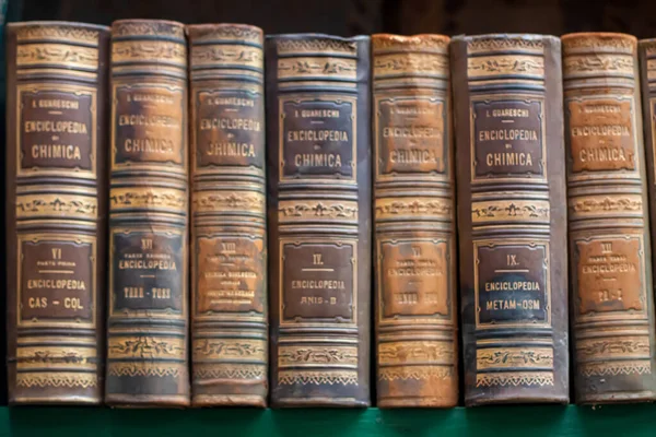 18th century books Stock Photos, Royalty Free 18th century books Images ...