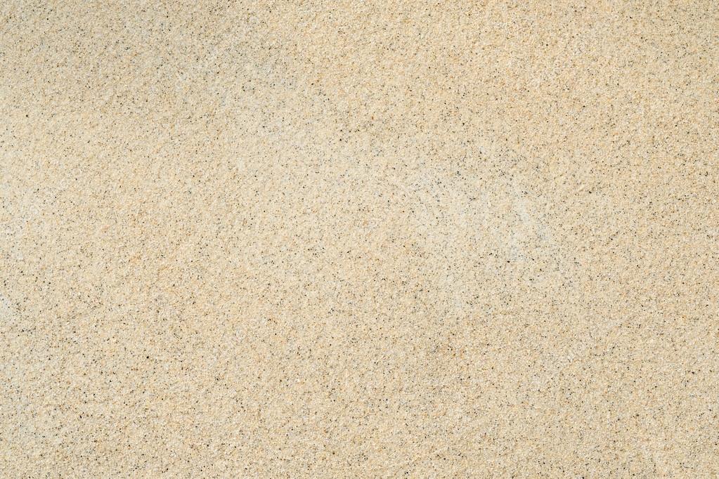 Fondo de textura de arena 2025
