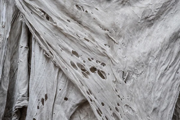 Ragged clothes Stock Photos, Royalty Free Ragged clothes Images ...