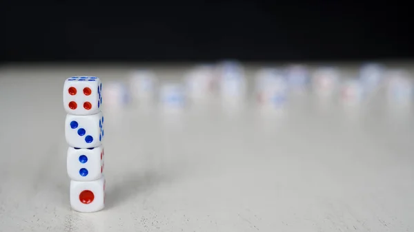 Domino theory Stock Photos, Royalty Free Domino theory Images ...