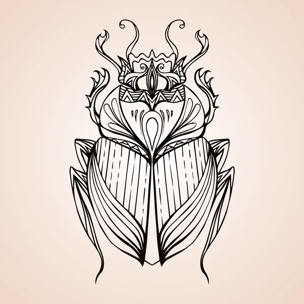 ᐈ A stag beetle stock pictures, Royalty Free stag beetle pics ...