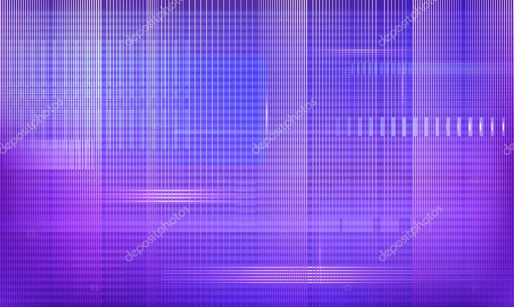 Blue techno background Stock Vector Image by ©veleri #120725938