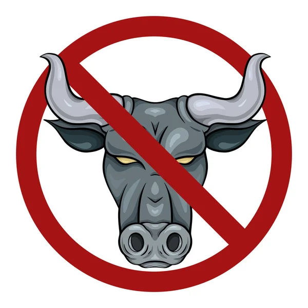 33 Cattle stop Vector Images | Depositphotos