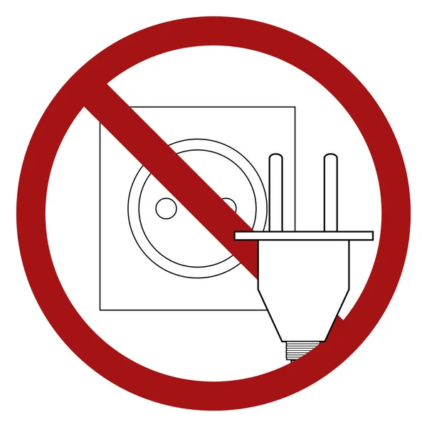 No adapter Vector Art Stock Images | Depositphotos