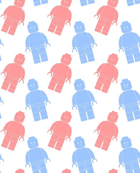 97 Lego man Vector Images | Depositphotos